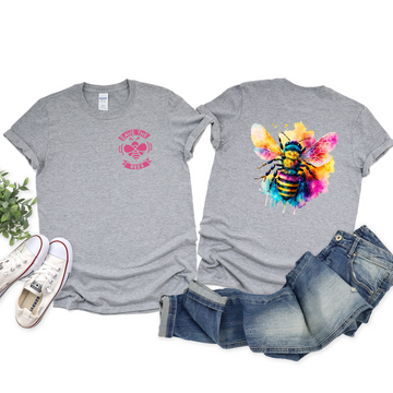 Monthly book subscription box for coffee and tea lovers