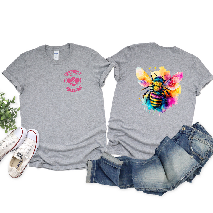 Monthly book subscription box for coffee and tea lovers