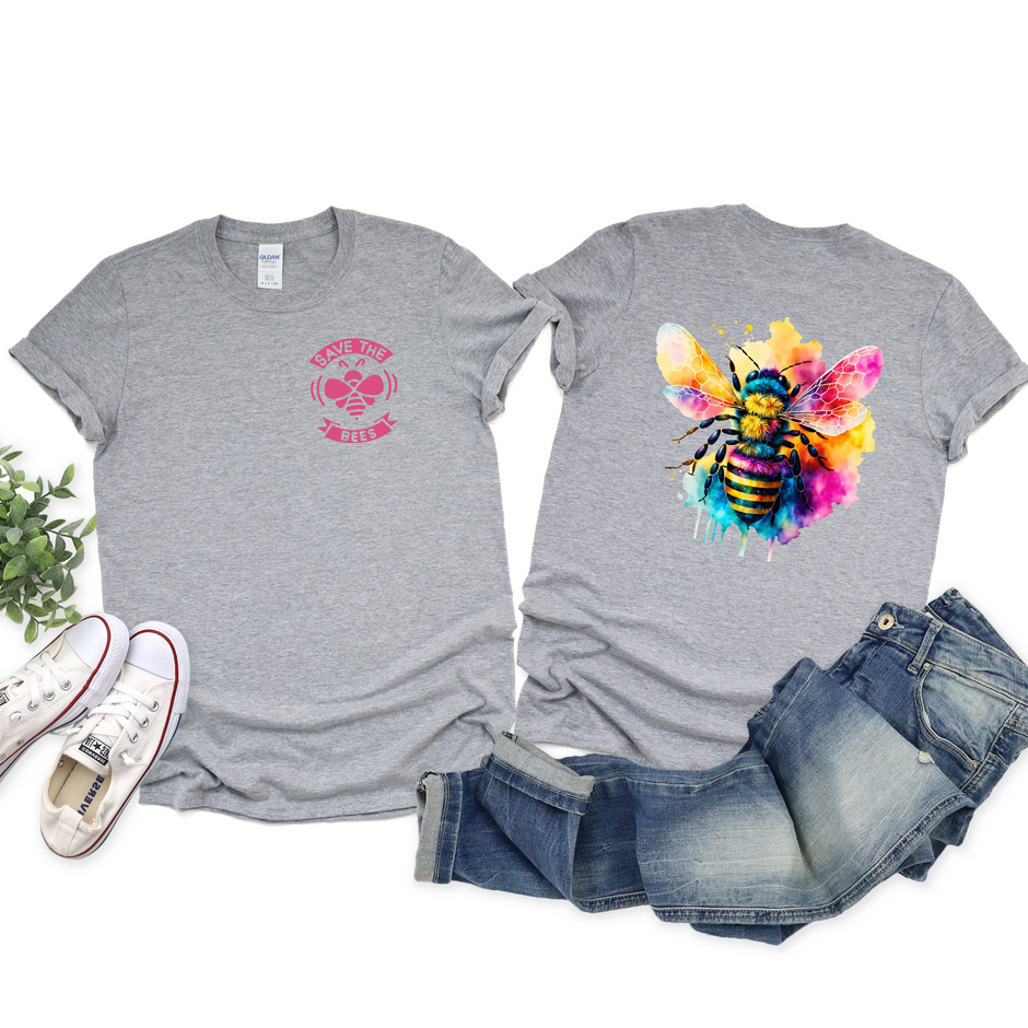 Monthly book subscription box for coffee and tea lovers