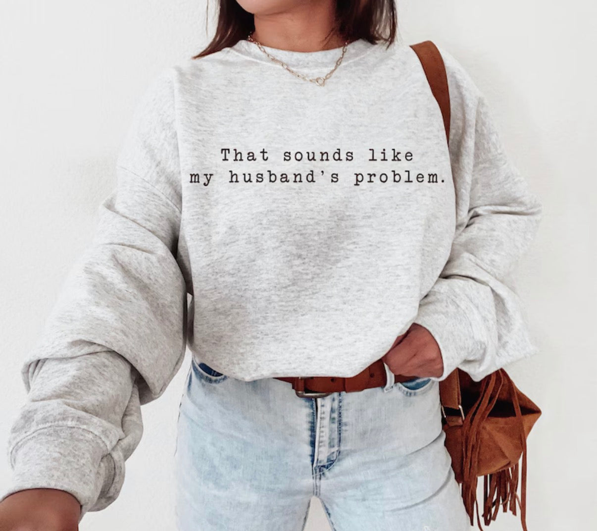 Sounds like my husbands problem – Caffeine & Legends