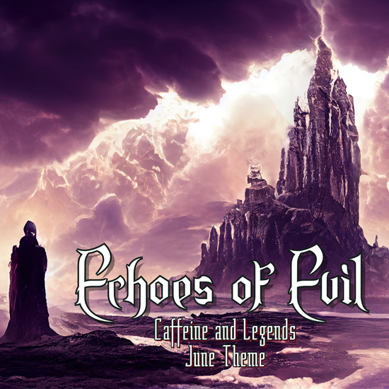 Monthly Adult Fantasy Book Subscription Box