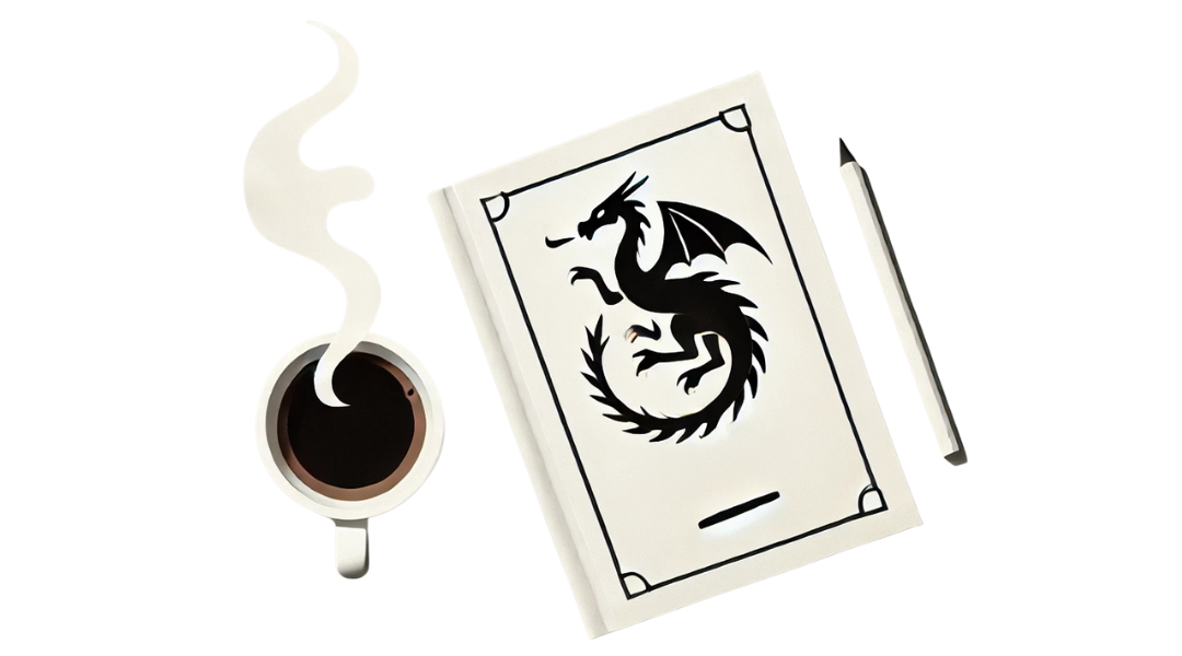 Monthly book subscription box for coffee and tea lovers – Caffeine ...