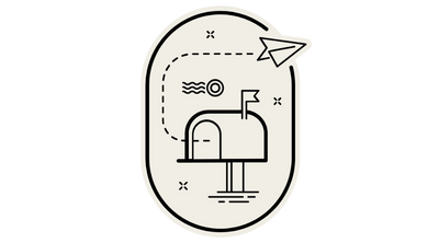 Monthly book subscription box for coffee and tea lovers – Caffeine ...